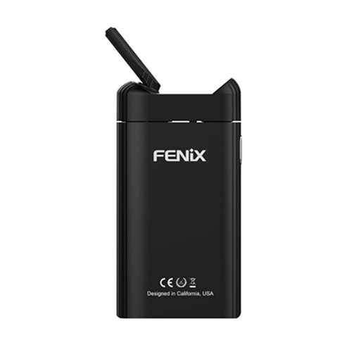 FENIX CLASSIC - Weecke
